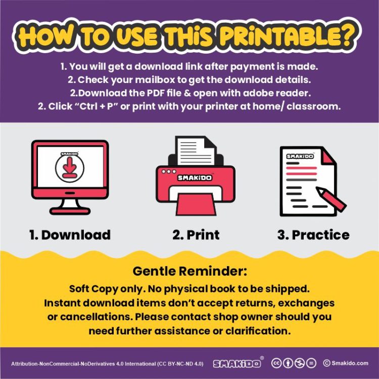 Printable Missing Numbers Math Worksheets- 2 Digit Addition (280 pages ...