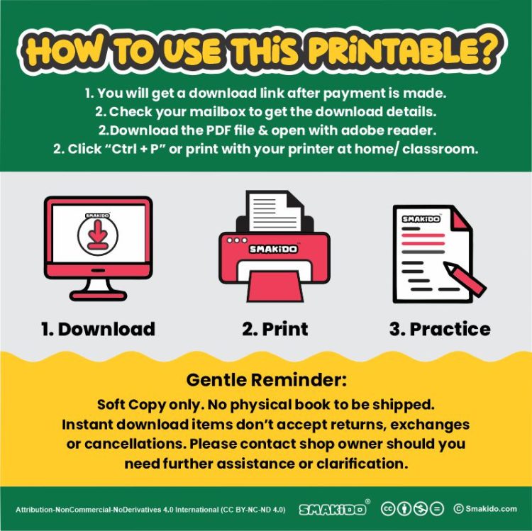 Editable Name Tracing Worksheets | DIY Name Tracing Worksheet | Auto ...