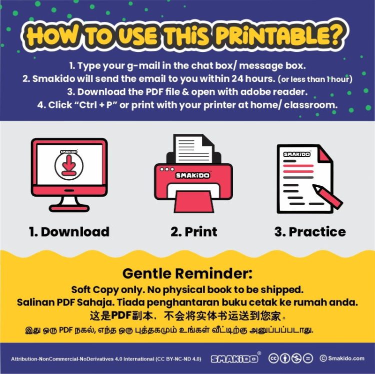 Basic Fractions Math Worksheets | Identifying, Coloring, Matching For ...